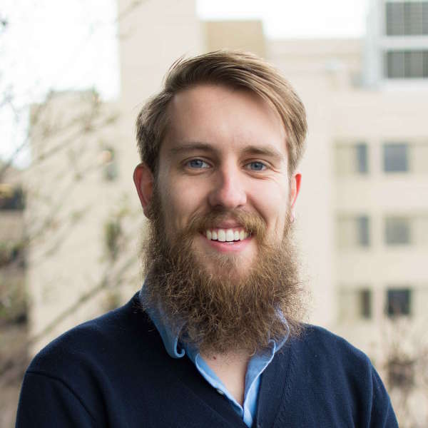 Vaasavi and Aaron 2016